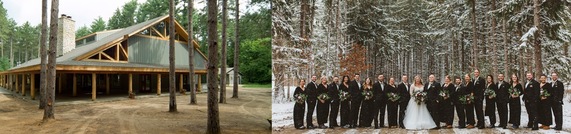 Camp greenville wedding 60 photos - Astyledwedding.com