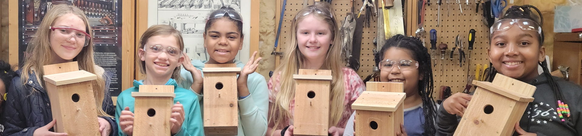 Greater Grand Rapids